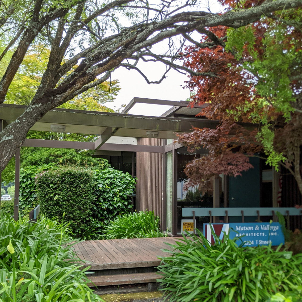 Eureka Heritage Society Preservation Awards | Eureka Heritage Society