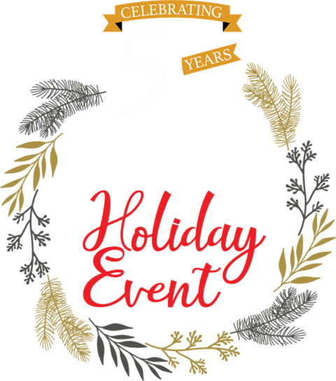 Eureka Heritage Society | Established in 1973