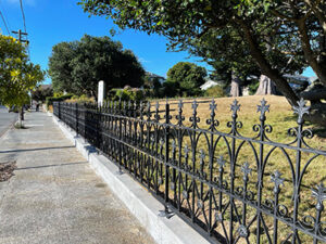 Eureka Heritage Society | Established in 1973