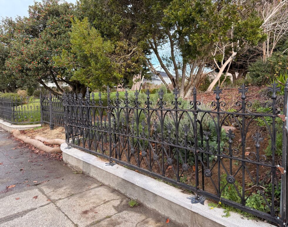 Eureka Heritage Society | Established in 1973