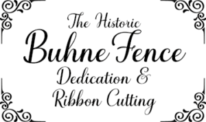 Eureka Heritage Society | Established in 1973